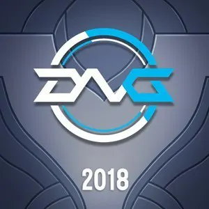 SubOptimal Ganks#Only - Summoner Stats - League of Legends