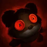 Kiyanavi#NA1 - 게임 전적 - League of Legends