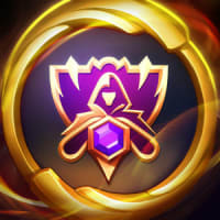 Wabbit#7654 - Summoner Stats - League of Legends