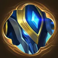 venomftr3#NA1 - 戰績統計 - League of Legends