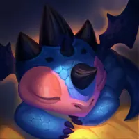 tetsu ryota#br1 - Estatísticas do Invocador - League of Legends