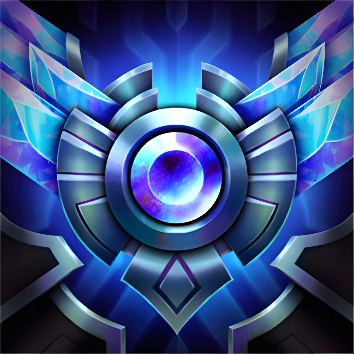 임프피#1234 - Live Game - League of Legends