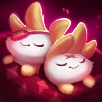 Fat Discord Mod#1808 - Atributos do invocador - League of Legends