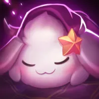 Lily Bloom#amiga - Summoner Stats - League of Legends