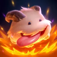 또 납#KR1 - 게임 전적 - League of Legends