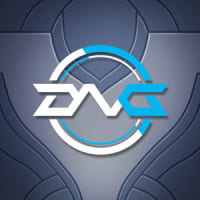 Γεηωδζ#EUW - Estatísticas do Invocador - League of Legends