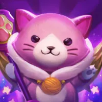 天晴Haruru#haru - 戰績統計 - League of Legends