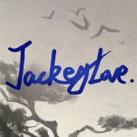 Blicky#69696 - Estatísticas do Invocador - League of Legends