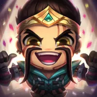 FREE PALESTINE#humzh - Summoner Stats - League of Legends