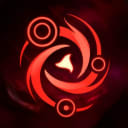 StormBender#FLASH TFT Season 15 Stats