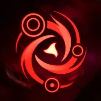 Nhất Anh UwU#UwU - Thống kê Người chơi - League of Legends