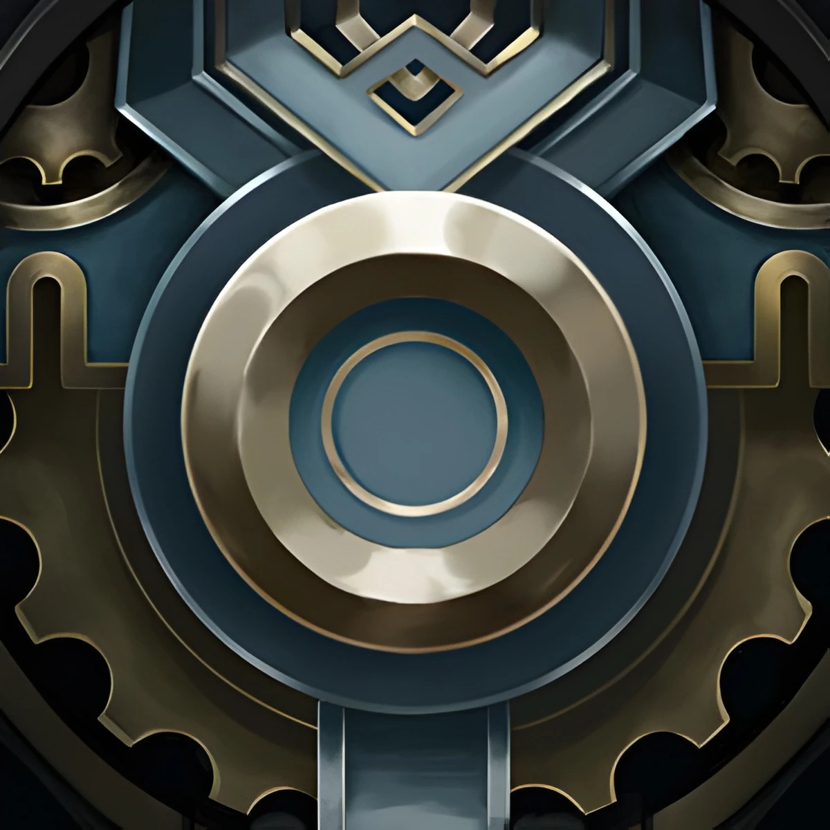 닥터쥐#KR1 - Summoner Stats - League of Legends