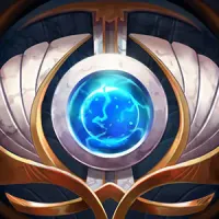 Karasmai#171XO - Live Game - League of Legends