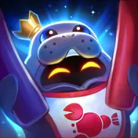 人獸胚胎#tw2 - Summoner Stats - League of Legends