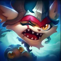 시고르자브종 클레드#KLED - 게임 전적 - League of Legends