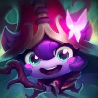 kyal57#EGAO - サモナー統計 - League of Legends