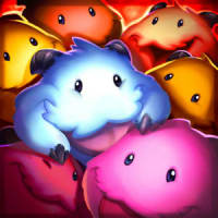 TimeAssassinEkko#NA1 - Summoner Stats - League of Legends