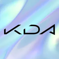 トヨタ車体代表#fkfk - サモナーズリフ統計データ - League of Legends