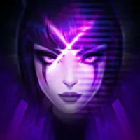 성 락#KR2 - 게임 전적 - League of Legends