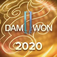 DK Showmaker#쇼메제자 - 게임 전적 - League of Legends