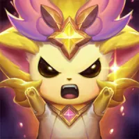 여 우#9999 - 게임 전적 - League of Legends