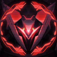 Aatrox#T26E4 - Summoner Stats - League of Legends