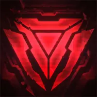 ChoGath1#tw2 - Summoner Stats - League of Legends