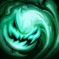 HULKSMASHPUNY#NA1 - Summoner Stats - League of Legends