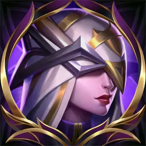 Calista master#공병대대 - Summoner Stats - League of Legends