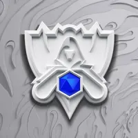 Fera gg#feras - Atributos do invocador - League of Legends