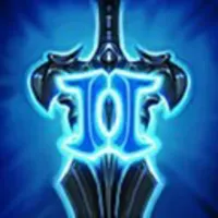 回眸一笑很傾城#tw2 - 游戏战绩 - League of Legends