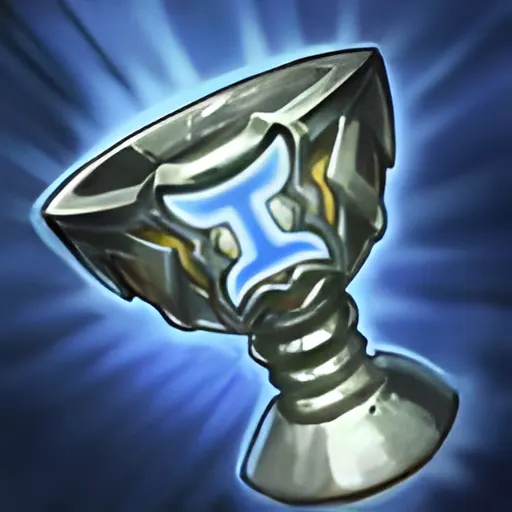 nallong#KR1 - Summoner Stats - League of Legends