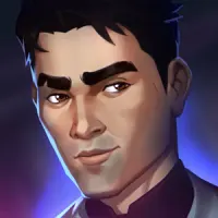 Willington#80085 - Statistiques de l'invocateur - League of Legends