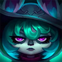 Mitsarin#FNSLY - 游戏战绩 - League of Legends