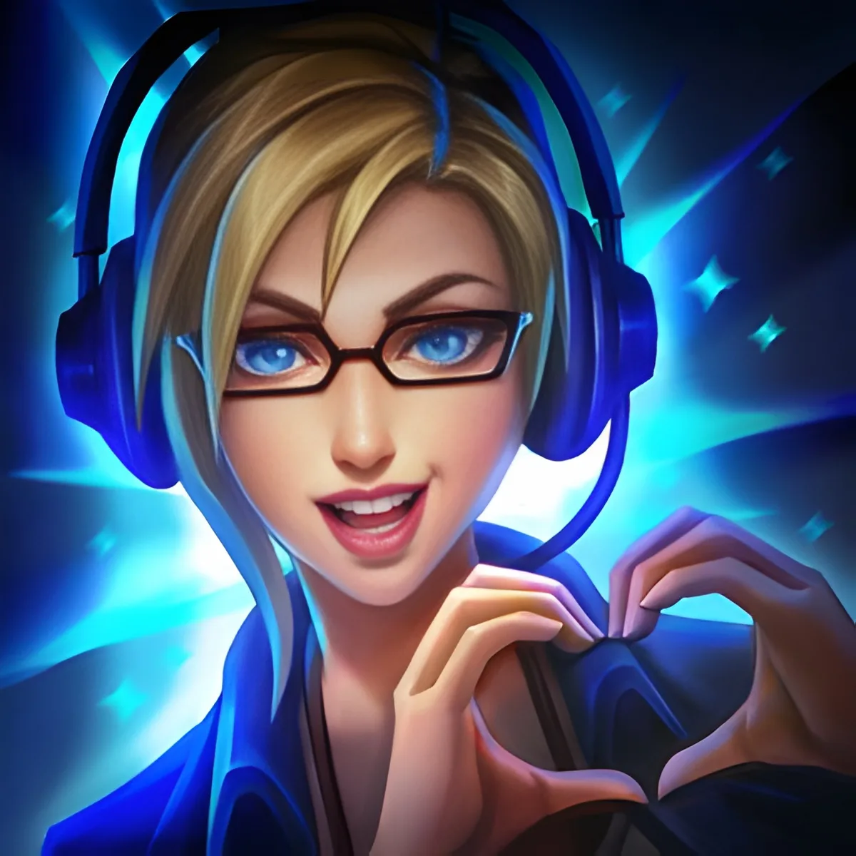 훈승왕#KR1 - Summoner Stats - League of Legends