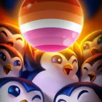 unfree#2zero - 게임 전적 - League of Legends