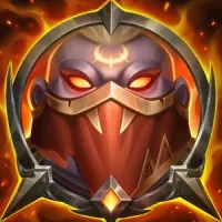 Thebausffs#COOL - Summoner's champion information - League of Legends