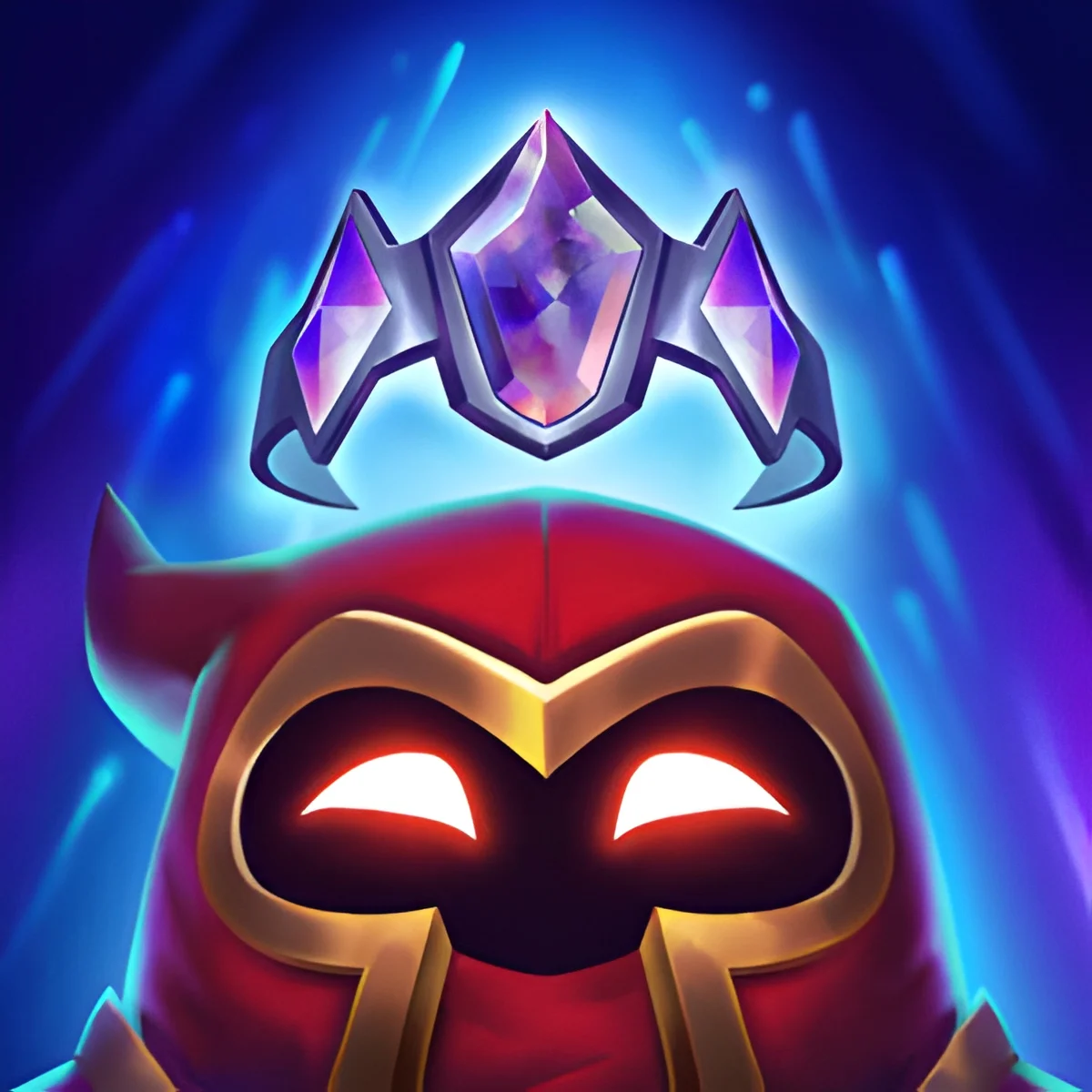 짱 구#1106 - Summoner's Champion Information - League of Legends