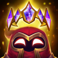 Hide on bush#SKT 2 - 게임 전적 - League of Legends