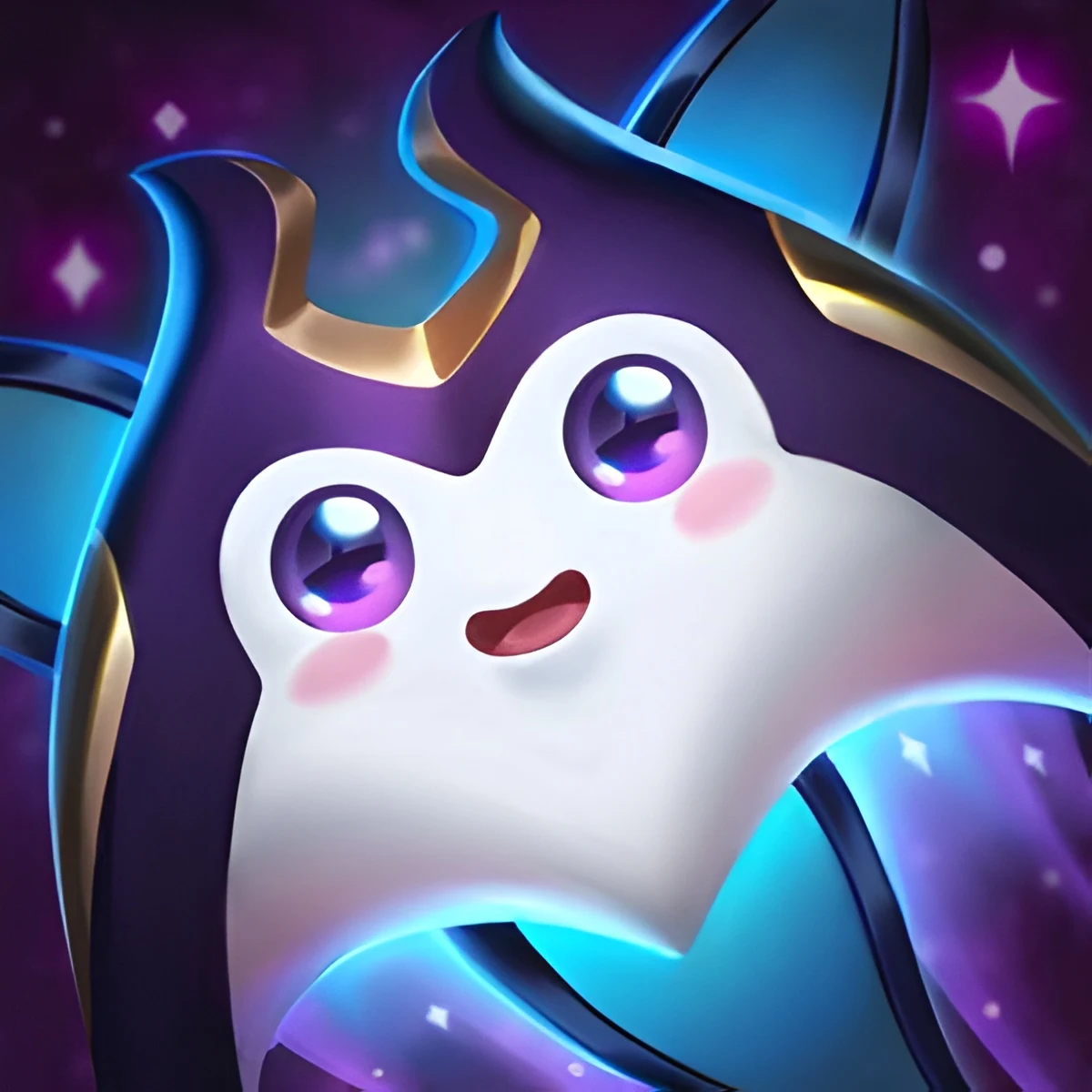 cute femboy uwu#owo - Summoner Stats - League of Legends