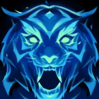 imp#성 주 - Summoner Stats - League of Legends