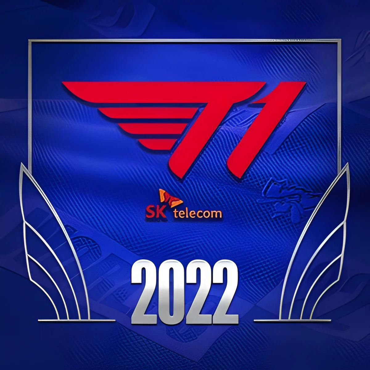 2024롤드컵T1우승기원#2024 - Summoner Stats - League of Legends