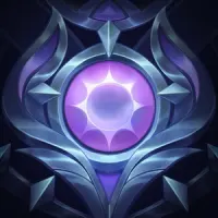 TESLA#일론머스크 - Summoner Stats - League of Legends