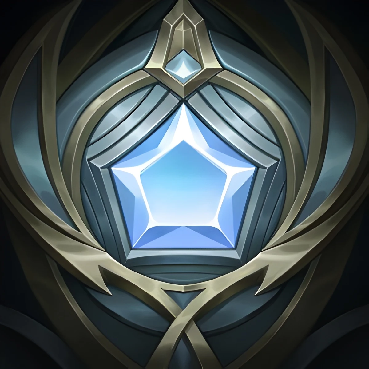 니가뭘알아#KR2 - Summoner's Champion Information - League of Legends