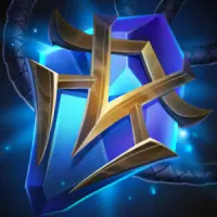 Mevius Sky Blue#마일드세븐 - 게임 전적 - League of Legends