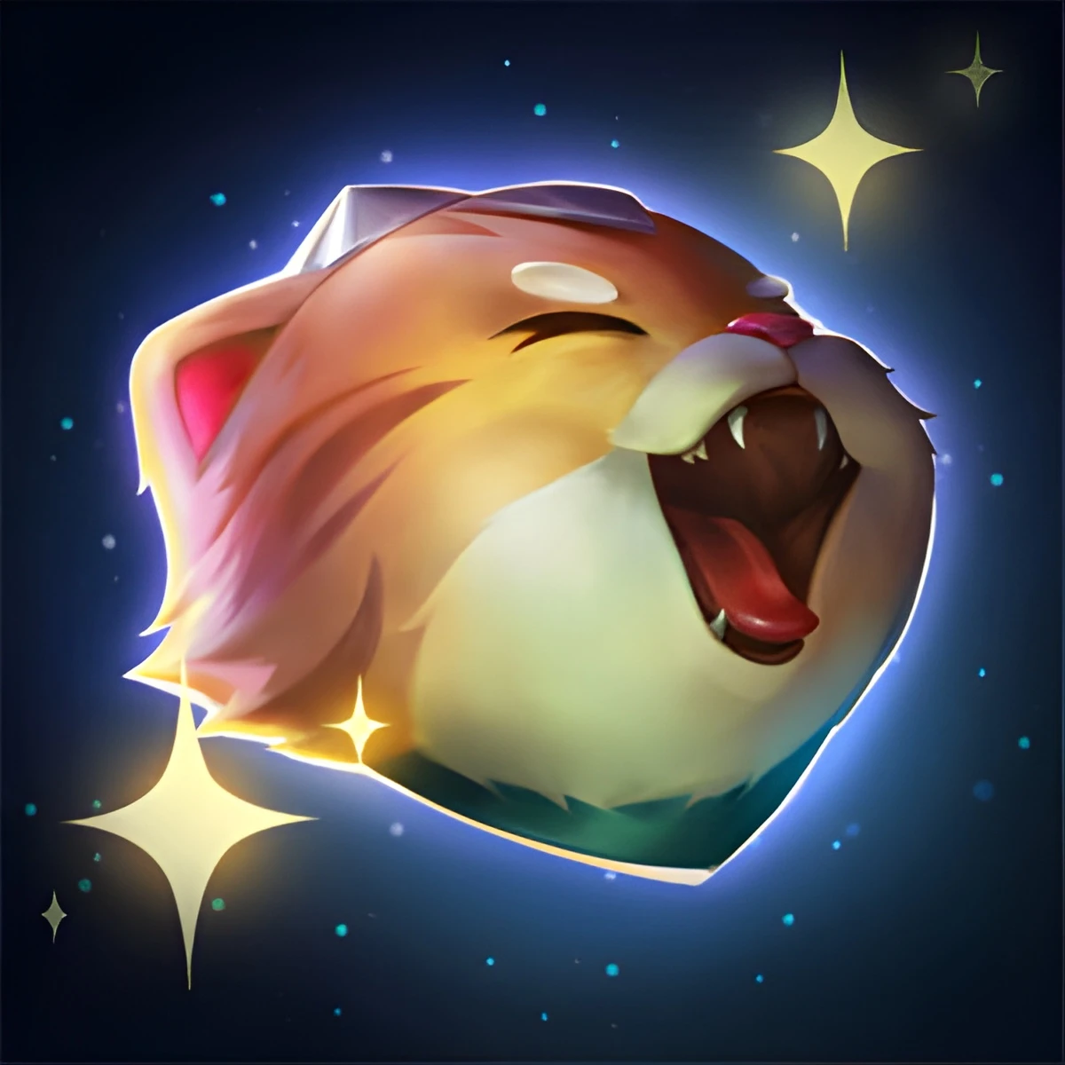 ウーパールーパースーパーカー#Snöw - Summoner Stats - League of Legends