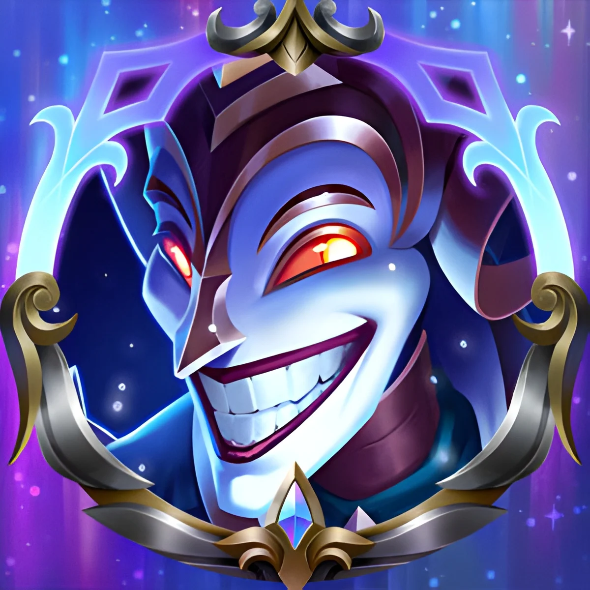 팔차선#08년생 - Summoner's Champion Information - League of Legends