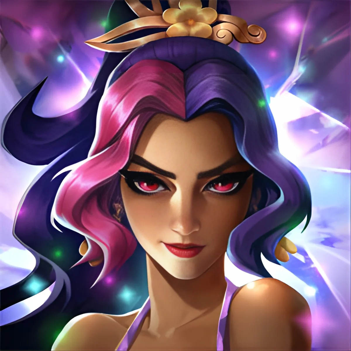 피커의늘오kr1 Summoner Stats League Of Legends