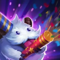 UnaMilanga#LAS - Estadísticas del invocador - League of Legends