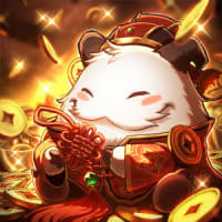Liu de huA#SLAY - Summoner Stats - League of Legends